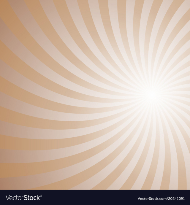 Free: Spiral background - from rotated rays vector image - nohat.cc