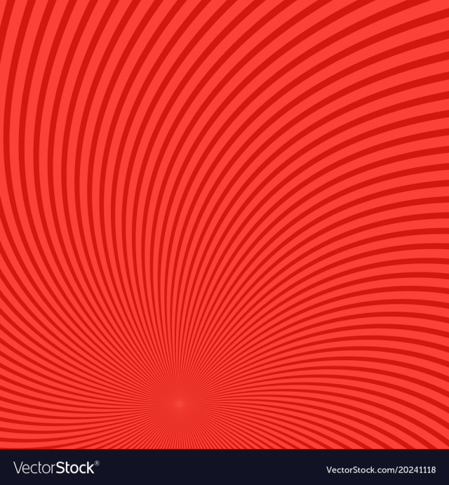 Free: Spiral ray background from rotated rays vector image - nohat.cc