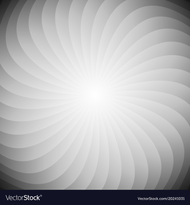 Free: Spiral ray background - gradient design vector image - nohat.cc