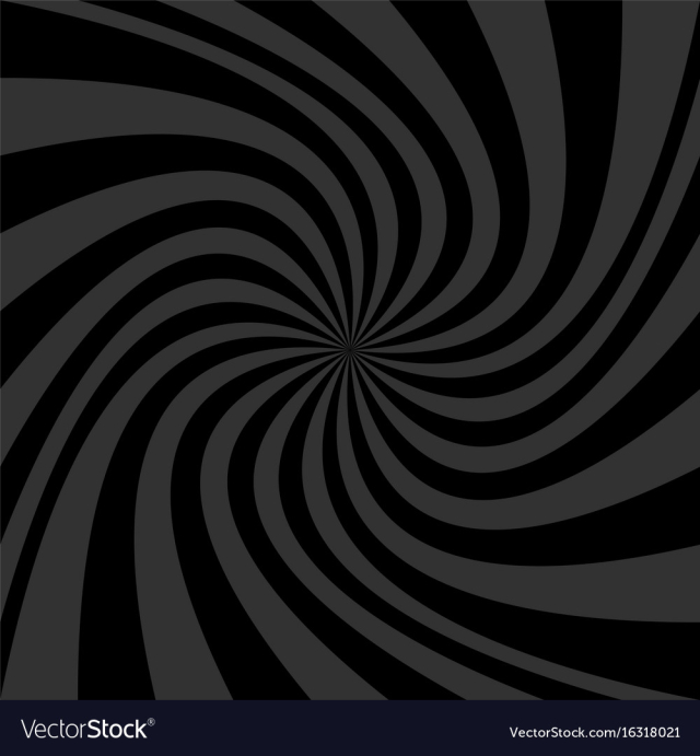 Free: Spiral ray background - graphic vector image - nohat.cc