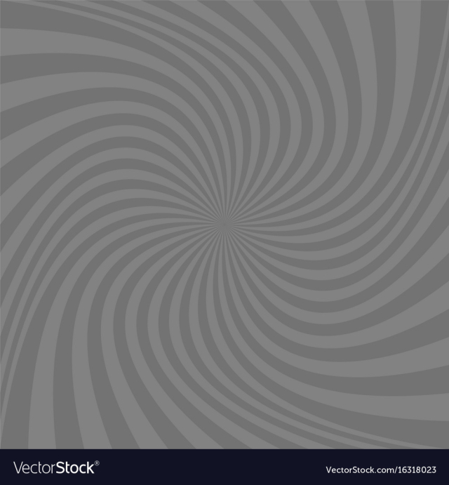 Free: Spiral ray background - graphic vector image - nohat.cc