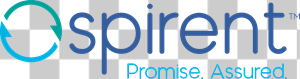 Free: Spirent Logo Vector - nohat.cc