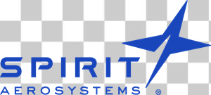 Free: Spirit AeroSystems Logo Vector - nohat.cc