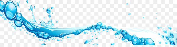Free: Splash Water Drop - Dynamic watermarks drops - nohat.cc