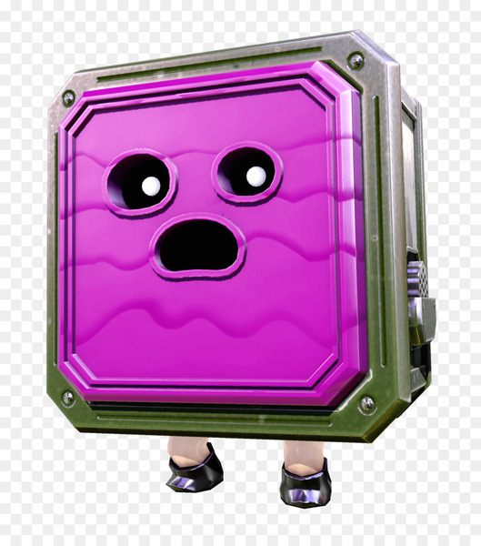 Free: Splatoon 2 Octopus Single-player video game Wiki - splatoon ...