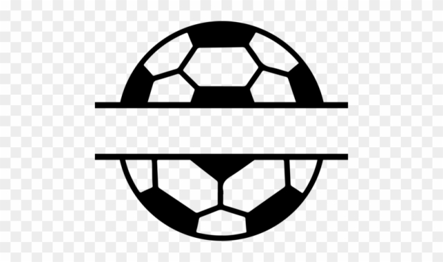 Free: Split Soccer Ball - Split Soccer Ball - nohat.cc