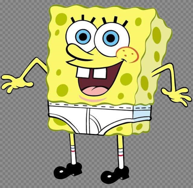 Spongebob Freeze Frames Wallpaper - Infoupdate.org