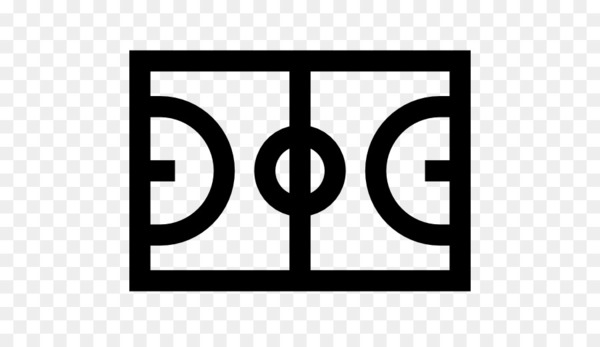 Free: Sport Computer Icons Basketball - basketball court - nohat.cc