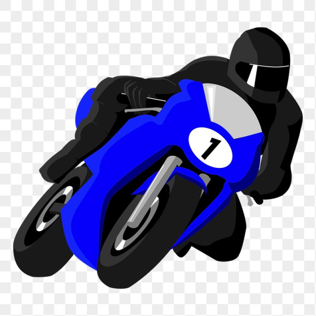 Free: Sportsbike racer png sticker, transparent | Free PNG - rawpixel ...