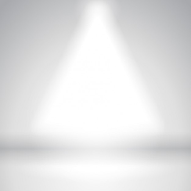 Free: Spot light in studio background - nohat.cc