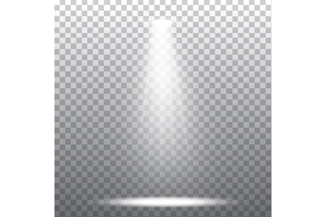 Free: Spotlight Effect Png (110+ images in Collection) Page 3 - nohat.cc