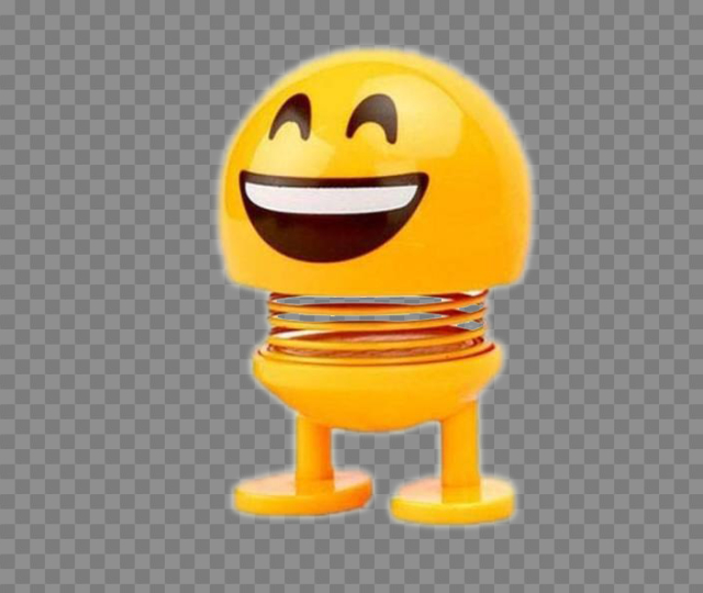 Free: Spring Emoji PNG Download Image - nohat.cc
