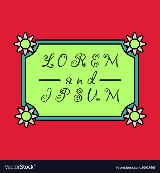 Free: Spring sign of labels signs and borders vector image - nohat.cc