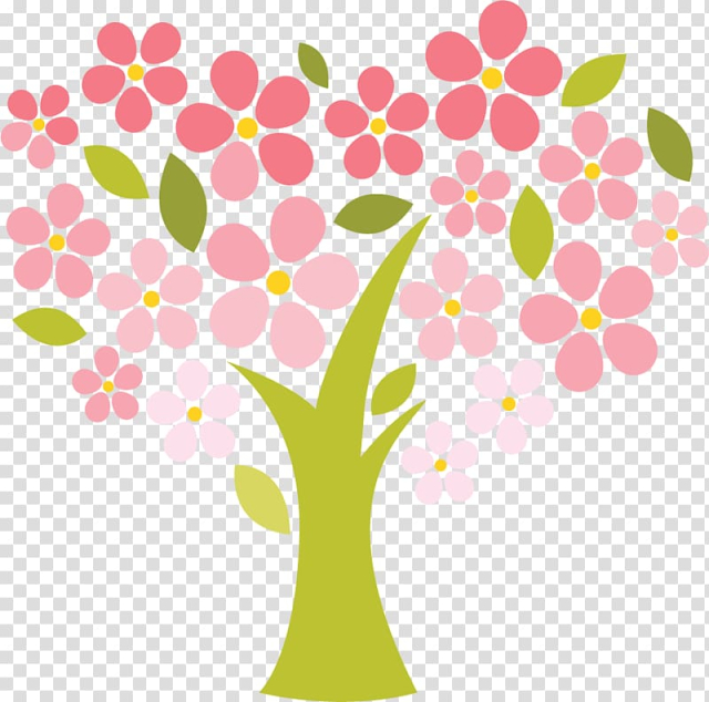Free: Spring , spring pop transparent background PNG clipart - nohat.cc