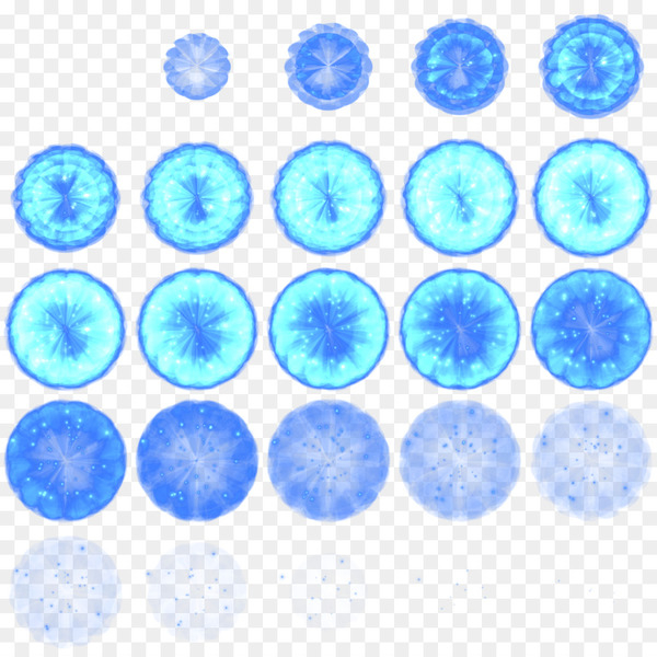 Free: Sprite Animation Concept art - sprite - nohat.cc