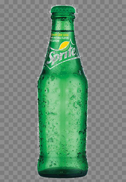 Free: Sprite PNG Free Download - nohat.cc