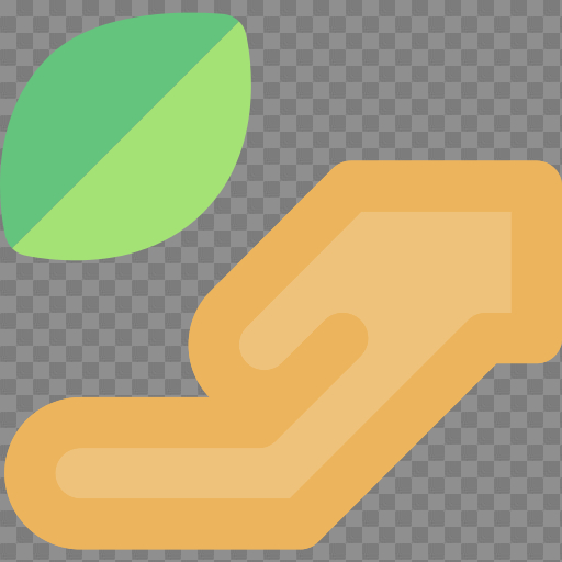 Free: Sprout Tree PNG Icon - PNG Repo Free PNG Icons - nohat.cc