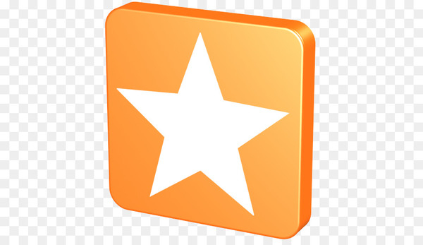 Free: square angle symbol - Favourites - nohat.cc