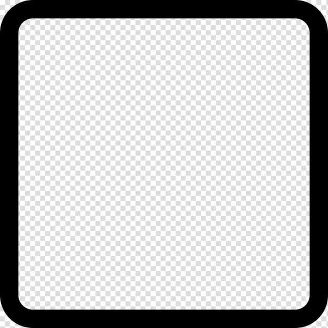 Free: Square box png 1 » PNG Image - nohat.cc