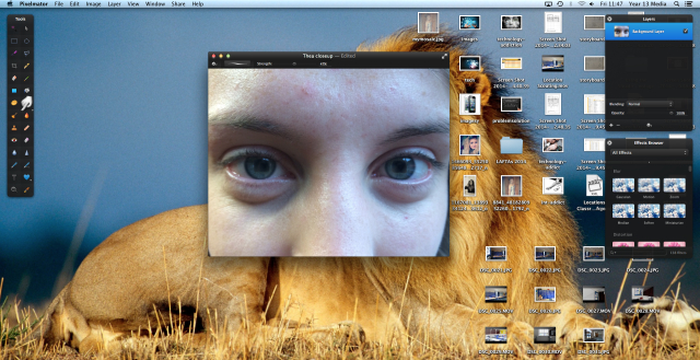 Free: square eyes – Lucy Slade's A2 Media Studies Blog - nohat.cc