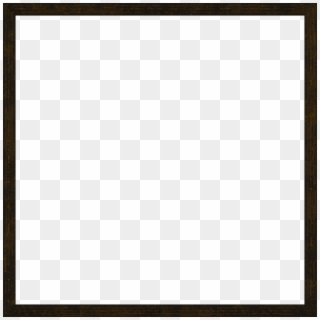 Free: Square Frame PNG Transparent For Free Download - PngFind - nohat.cc