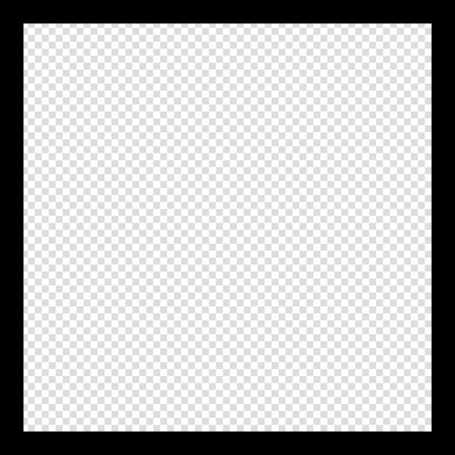 Free: Square Shape Outline Svg Png Icon Free Download (#30047 ...