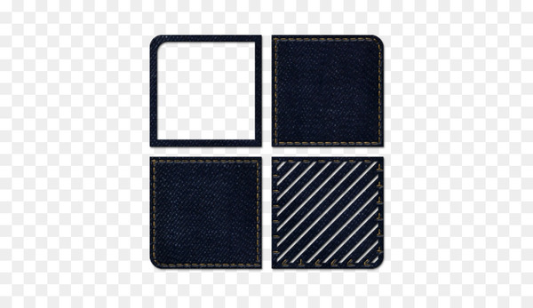 Free: square wallet pattern - Delicious - nohat.cc