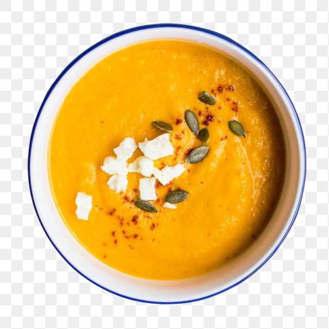 Free: Squash soup png sticker, | Free PNG - rawpixel - nohat.cc