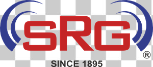 Free: SRG REGISTERED Logo Vector - nohat.cc
