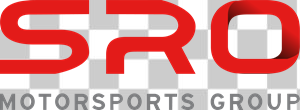 Free: SRO Motorsports Group Logo Vector - nohat.cc