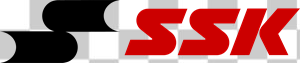 Free: ssk Logo Vector - nohat.cc
