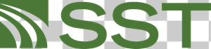 Free: SST Logo Vector - nohat.cc