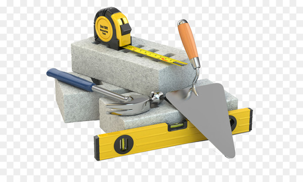 Free: St. Charles Foundation Repair Construction Bricklayer Masonry ...