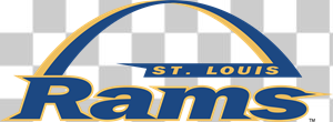 Free: St Louis Rams Logo Vector - nohat.cc