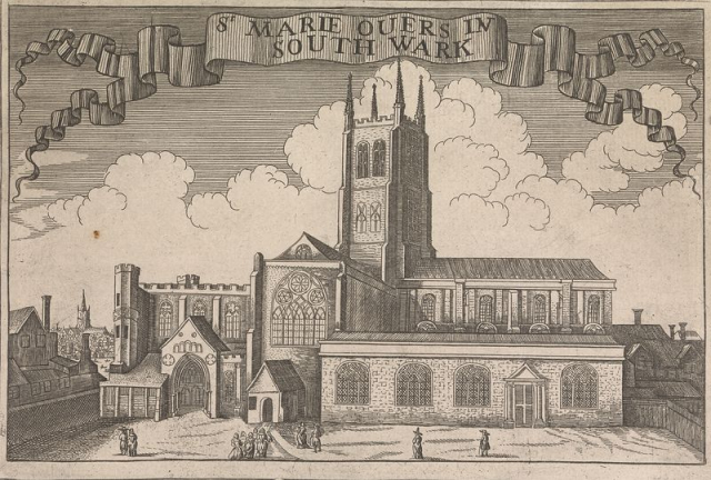 Free: St. Marie Ouers in South | Free Photo - rawpixel - nohat.cc