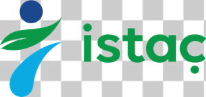 Free: İSTAÇ Logo Vector - nohat.cc