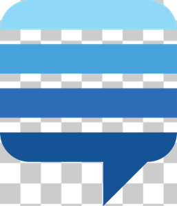 Free: Stack Exchange Logo Vector - nohat.cc