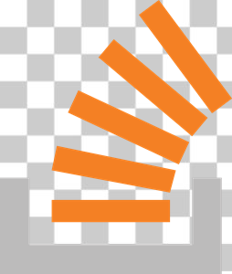 Free: Stack Overflow Logo Vector - nohat.cc
