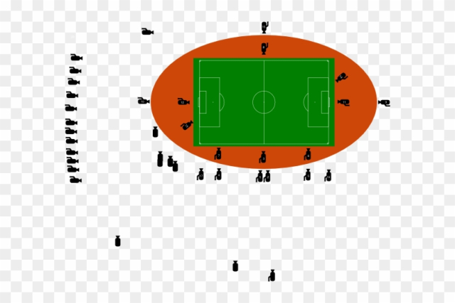 Free: Stadium Cameras Clip Art - Clip Art - nohat.cc