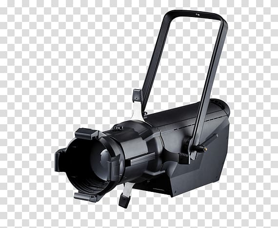 Free: Stage lighting instrument Light-emitting diode, LED Stage ...