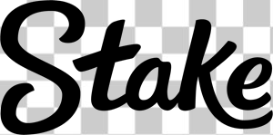 Free: Stake Logo Vector - nohat.cc