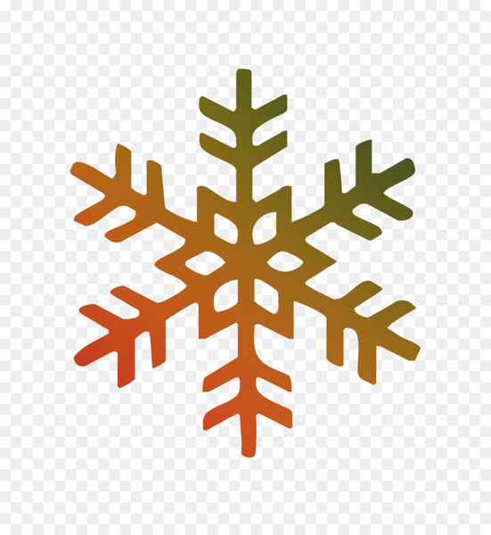 Free: Standard Paper size Sticker Printing Decal - - nohat.cc