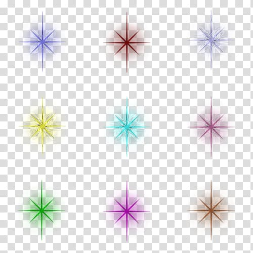 Free: Star Desktop , star transparent background PNG clipart - nohat.cc