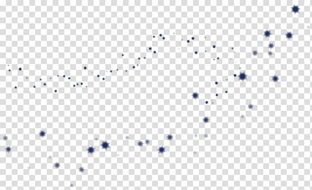 Free: Star Point, Hand painted colorful star dots transparent background PNG clipart - nohat.cc