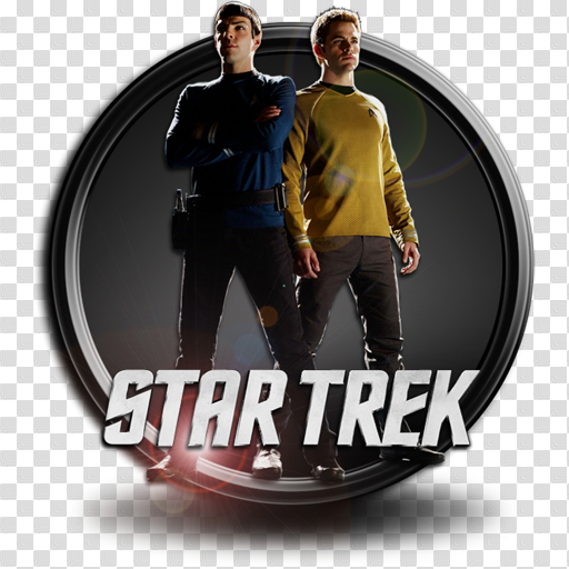 Free: Star Trek Icon Png #350954 - Free Icons Library - nohat.cc
