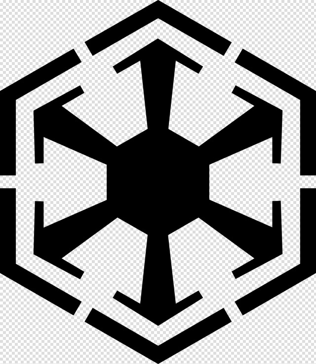 Free: Star Wars Empire Icon #187907 - Free Icons Library - nohat.cc
