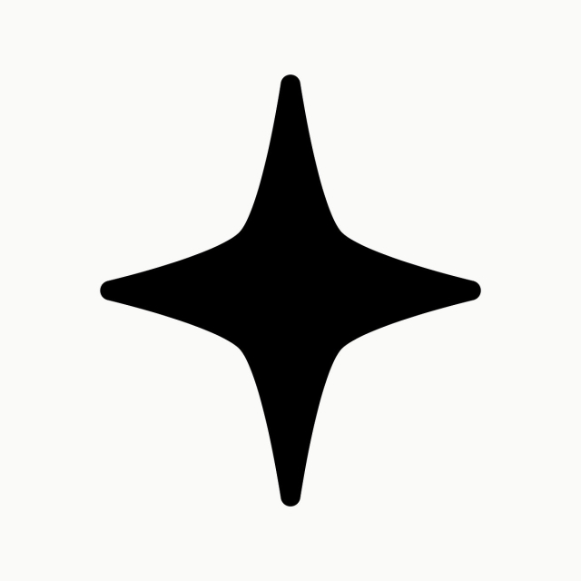 Free: Star web holographic icon vector for scores… | Free stock ...