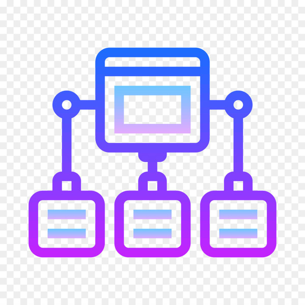 Free: STARS ACADEMY Computer network Download Computer Icons Scalable Vector Graphics ...