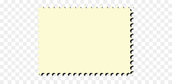 Free Statistics Linear Regression Correlation And Dependence Regression Analysis Linearity