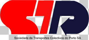 Free: STCP Logo Vector - nohat.cc